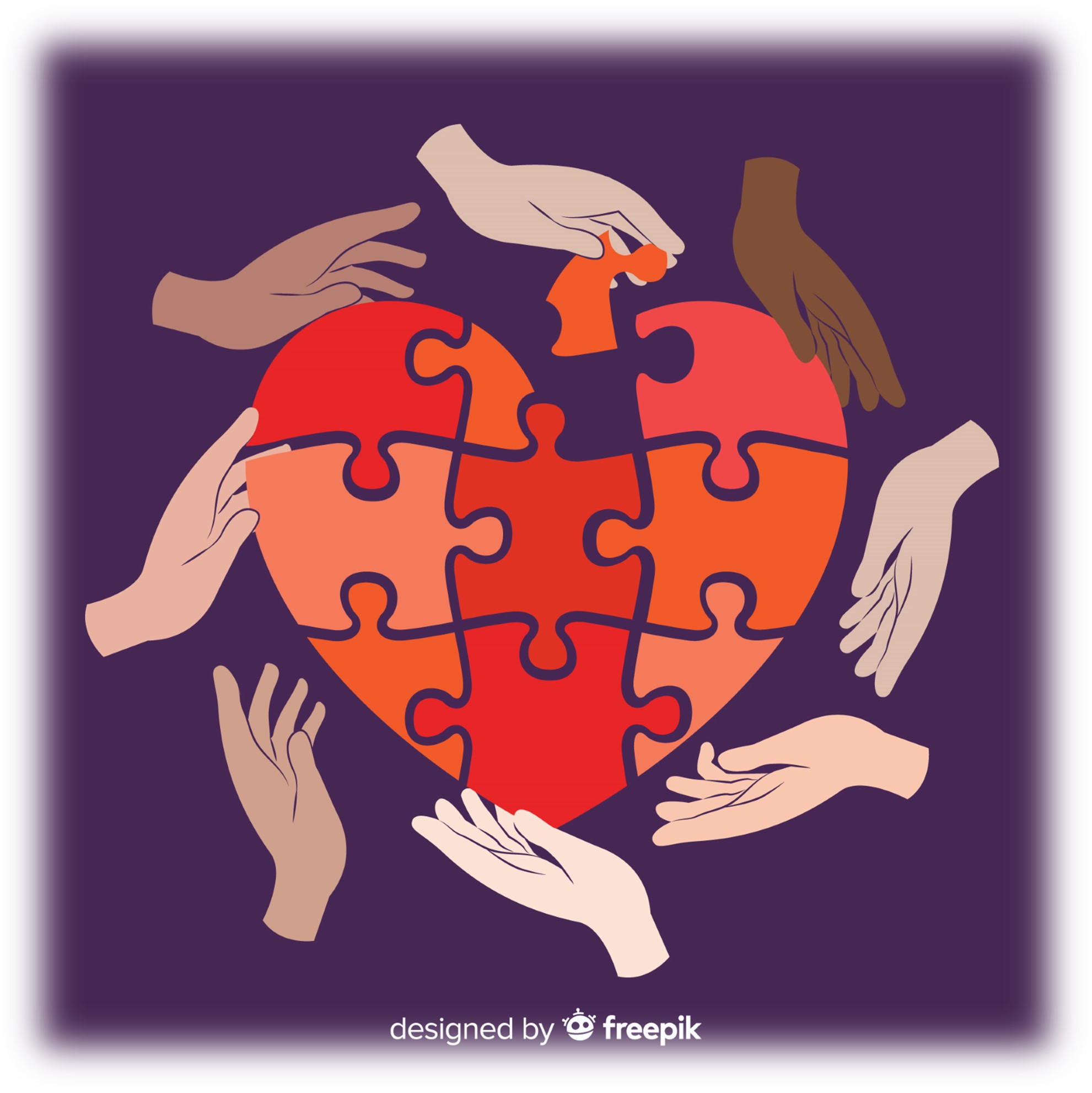 Office of Cultural Ministries | Pastoral Services